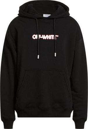 Off-white TOPS - Sweatshirts auf YOOX.COM