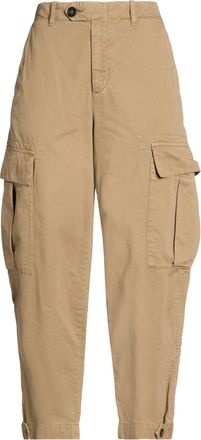 Pinko HOSEN & R&Ouml;CKE - Hosen auf YOOX.COM