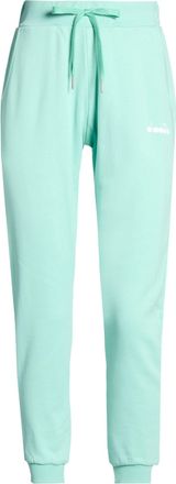 Diadora HOSEN & R&Ouml;CKE - Hosen auf YOOX.COM