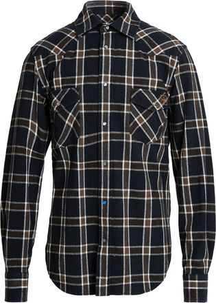 Jacob Cohen TOPS - Hemden auf YOOX.COM