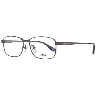 BMW Bmw Bm 1049193 Rechteckige Brille