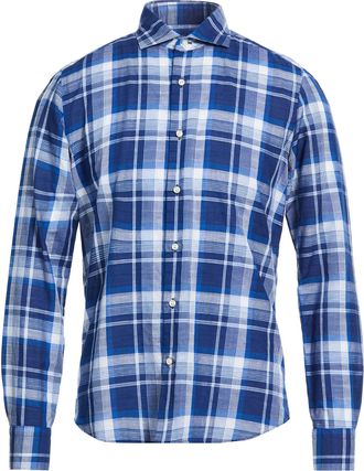 SAVILE ROW TOPS - Hemden auf YOOX.COM