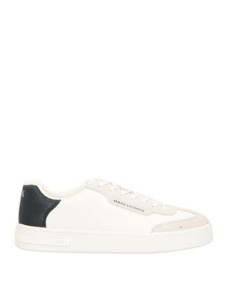 A|X Armani Exchange SCHUHE - Sneakers auf YOOX.COM