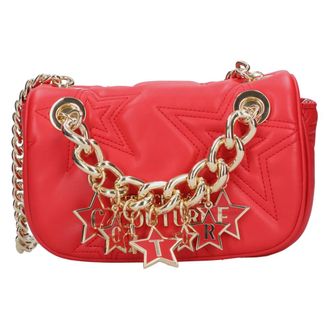 Versace Jeans Couture Rot - - Bags - Damen - Rot - ONE SIZE