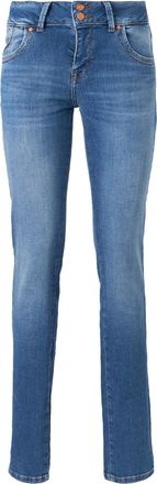 LTB Jeans Jeans MOLLY