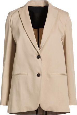 Roberto Ricci Design ANZ&Uuml;GE und CO-ORDS - Blazers auf YOOX.COM