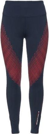 Tommy Hilfiger BAS - Leggings sur YOOX.COM