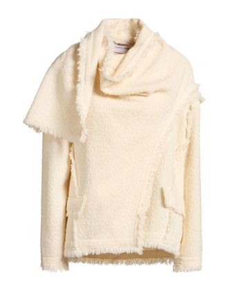 Alberta Ferretti JACKEN & M&Auml;NTEL - Jacken und Anoraks auf YOOX.COM