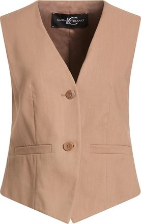 Luisa Cerano ANZ&Uuml;GE und CO-ORDS - Couture-Westen auf YOOX.COM