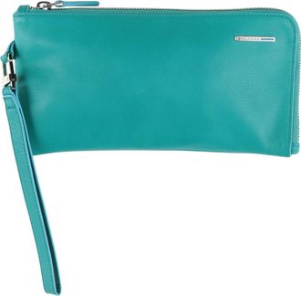 Piquadro Kleinlederwaren - Brieftaschen auf YOOX.COM