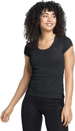 Odlo Active F-Dry Light Eco - Funktionsshirt - Damen