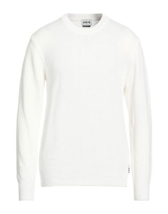 Berna STRICKWAREN - Pullover auf YOOX.COM