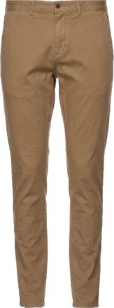 Harmont & Blaine HOSEN & R&Ouml;CKE - Hosen auf YOOX.COM