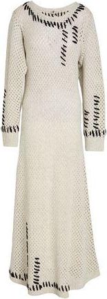 The Garment ROBES - Robes longues sur YOOX.COM