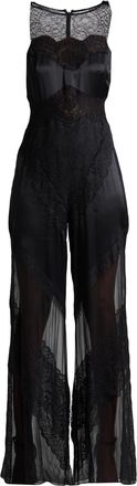 Alberta Ferretti OVERALLS - Jumpsuits auf YOOX.COM