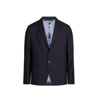 Paul Smith Costume Kensington Fit en laine