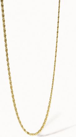 Purelei Motions Kette