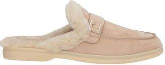 Lola Cruz CHAUSSURES - Mules & Sabots sur YOOX.COM