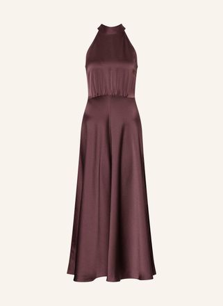 Sams&oslash;e & Sams&oslash;e Sams&oslash;e Sams&oslash;e Kleid Rheo rot