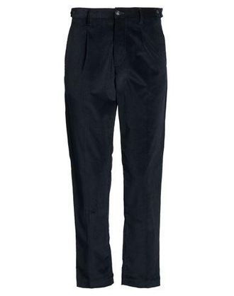 Officina 36 BAS - Pantalons sur YOOX.COM