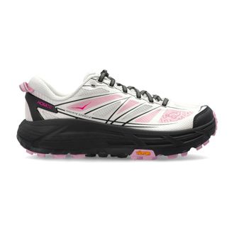 Hoka One One Femme, Sport, Multicolore, Taille: 35 EU Baskets