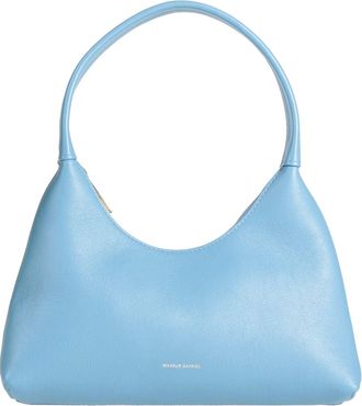 Mansur Gavriel TASCHEN - Handtaschen auf YOOX.COM