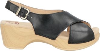 Dansko SCHUHE - Sandalen auf YOOX.COM
