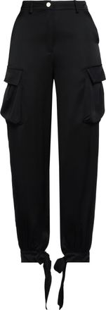 Pinko HOSEN & RÖCKE - Hosen auf YOOX.COM