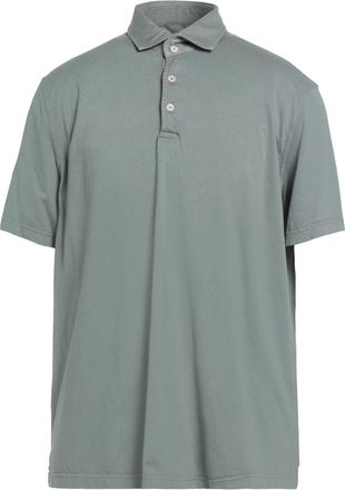 Fedeli TOPS - Poloshirts auf YOOX.COM