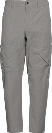 Bally HOSEN & RÖCKE - Hosen auf YOOX.COM