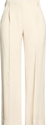 Antonelli HOSEN & R&Ouml;CKE - Hosen auf YOOX.COM