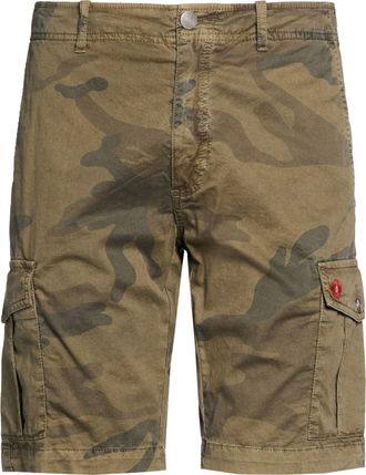 AT.P. CO HOSEN & R&Ouml;CKE - Shorts & Bermudashorts auf YOOX.COM