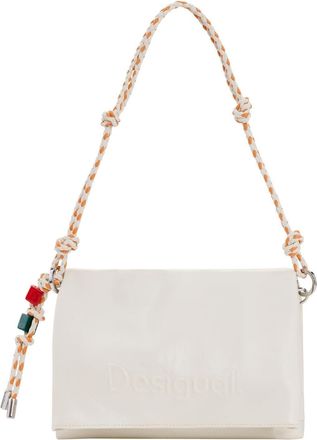 Desigual Umh&auml;ngetasche
