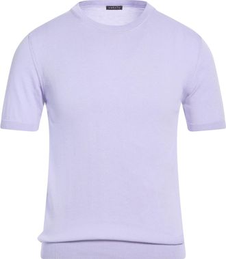 Retois STRICKWAREN - Pullover auf YOOX.COM