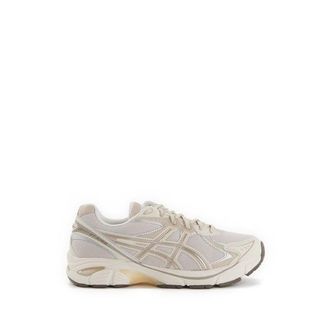 Asics Baskets GT-2160