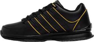 K-Swiss Sneaker Rinzler