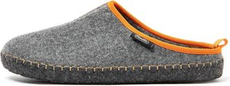 Nuvola Hausschuh Zueco Rim