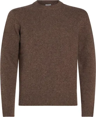 Masq STRICKWAREN - Pullover auf YOOX.COM