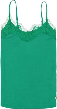 Garcia Garcia Z0001_Ladies Singlet