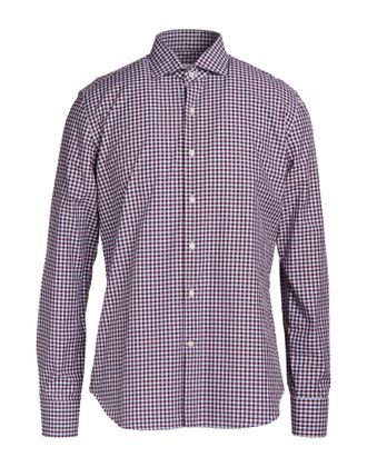 Ghirardelli TOPS - Hemden auf YOOX.COM