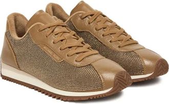 Michael Kors Damen, Schuhe, Braun, 38 EUGr&ouml;&szlig;e