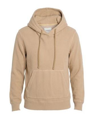 Circolo 1901 MAILLE - Pullover sur YOOX.COM