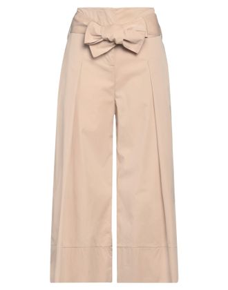 Alessia Santi HOSEN & R&Ouml;CKE - Hosen auf YOOX.COM