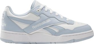 Reebok Damen BB 4000 II Sneaker,Palblu Ftwwht Palblu,42.5 EU