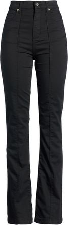 Liu Jo HOSEN & R&Ouml;CKE - Hosen auf YOOX.COM