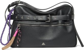 Aniye By Femme, Sacs, Noir, Taille: ONE Size Santa Bag