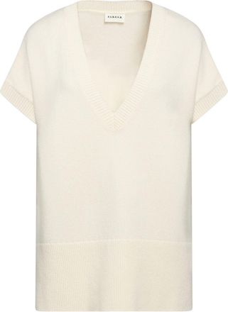 P.A.R.O.S.H. STRICKWAREN - Pullover auf YOOX.COM