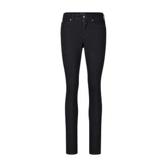 Cambio Slim-Fit Jeans Parla