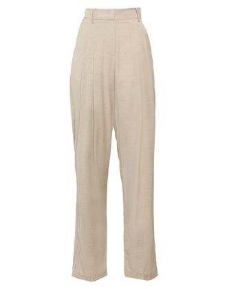 Frankie Shop HOSEN & R&Ouml;CKE - Hosen auf YOOX.COM