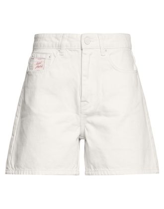 Ami HOSEN & R&Ouml;CKE - Jeansshorts auf YOOX.COM